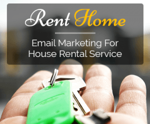 8+ Top Rental & Auction Email Sending Services | FormGet