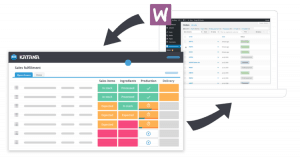 5+ Best Inventory WordPress Plugins (Free and Paid) | FormGet