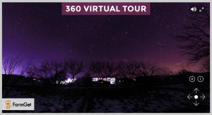 4+ Best jQuery Panorama Plugins (Free and Paid) | FormGet