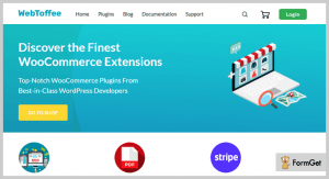 5+ Import Export WordPress Plugins 2022 | FormGet