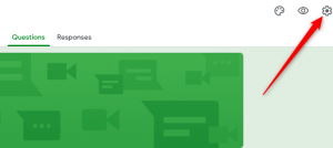 How To View Submitted Google Forms Answers? | FormGet
