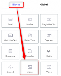 How To Add A Hyperlink Into Google Forms? | FormGet