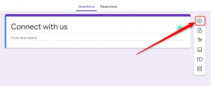 How To View Who Submitted Which Google Forms Responses? | FormGet
